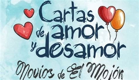 Abierto el plazo de presentación de obras para los certámenes del