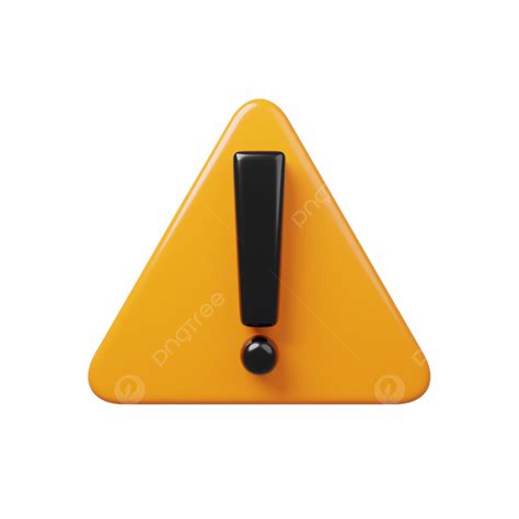 Símbolo De Advertencia PNG dibujos Advertencia Símbolo Peligro PNG y