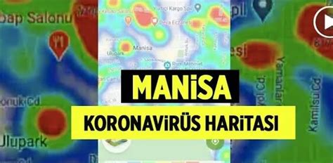 manisa ilçeleri haritası 916 video Yandex te bulundu