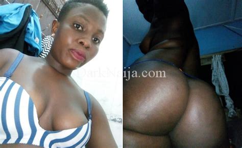 Leak Naked Photos Of Regina From Accra Nodo Leaks