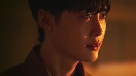K Drama Menfess On Twitter Big Mouth Big Mouse Kdm Don T You