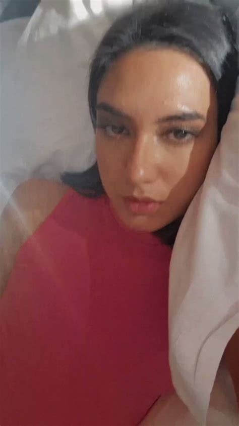 Lena Coxx On Twitter Im Waiting For You Bby 🔥 50 Off My Onlyfans And Mym 🔥