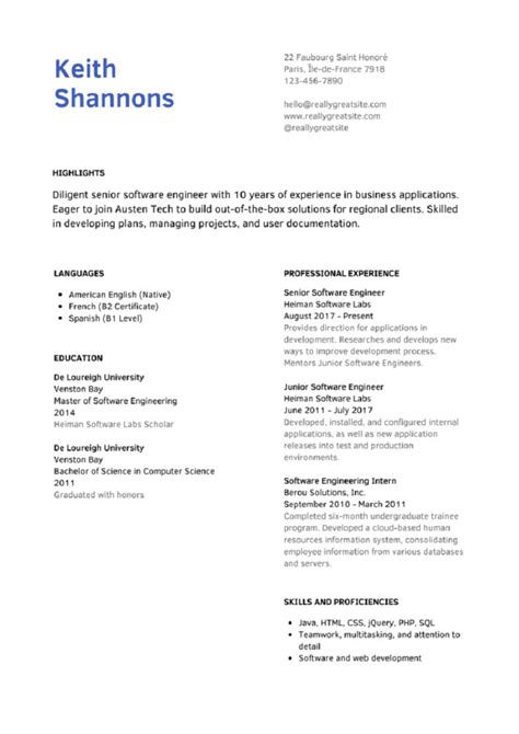 Cara Membuat CV ATS Friendly Yang Mudah Dan Benar Terbaru 2024