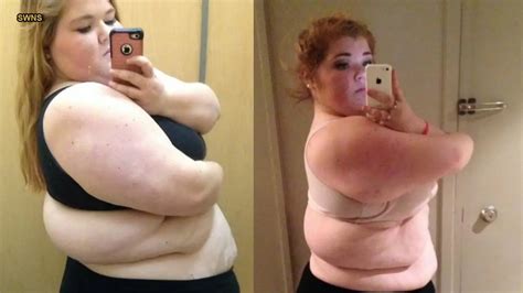 Fat Old Women Tumblr