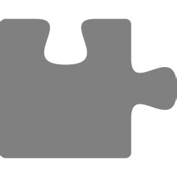 Cuatro Piezas De Rompecabezas PNG Transparente StickPNG
