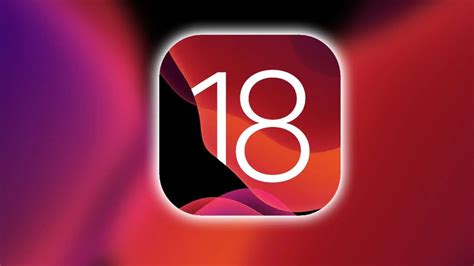iOS 18 ile Yapay Zeka Özellikleri Geliyor İşte Güncelleme Alacak