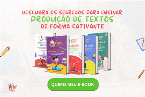 Nuvem De Palavras Ferramenta Digital Para Professores