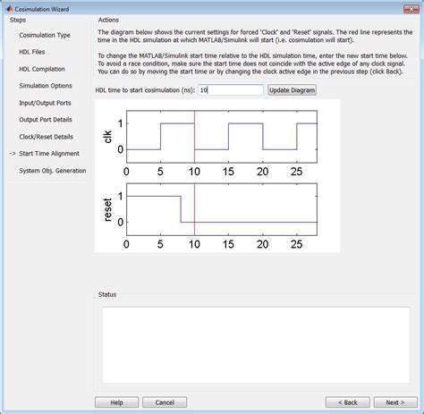 import hdl code for matlab system object matlab and simulink mathworks 中国
