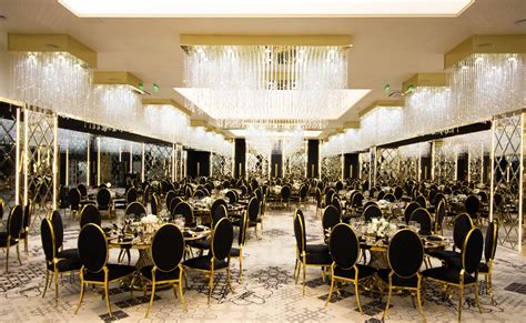EXQUISITE D 180 Mobilier Restaurant Evenimente HoReCa