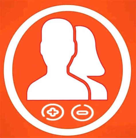 Cómo saber quien te deja de seguir en Instagram Mejores apps
