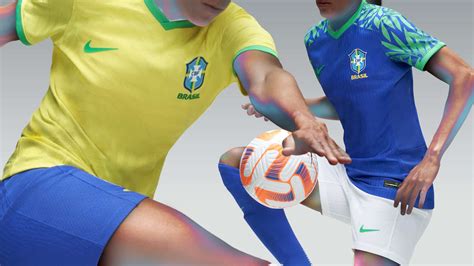 Women S World Cup Kits Every Kit For 2023 FIFA World Cup