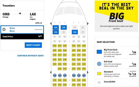 8 Images Spirit Airlines Seating Chart A321 And View Alqu Blog