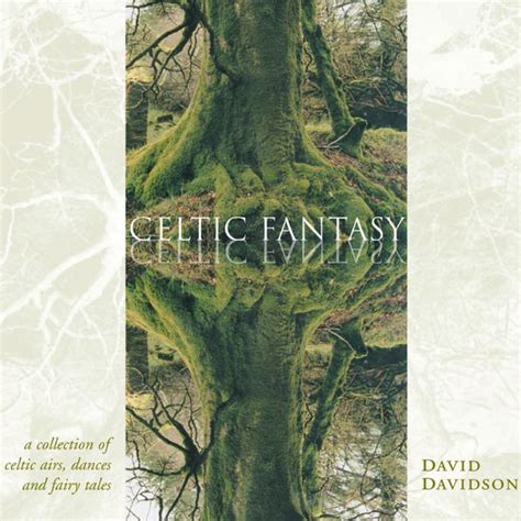 Savior Like A Shepherd Lead Us Prelude To Joy Album Version 歌词 David