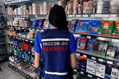 Preços de materiais escolares têm variação de 441 67 em Goiânia