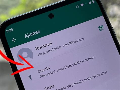 Cómo saber tu ID de Roblox Descubre la manera más sencilla Como