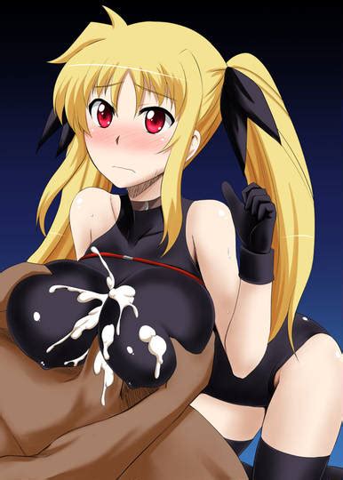 Kuro