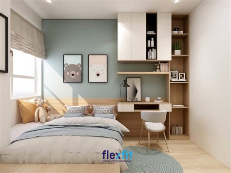Cập nhật với hơn 68 về mẫu trang trí phòng ngủ đẹp mới nhất coedo vn