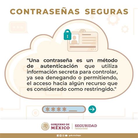 Noticias Videos Audios Y Fotos De La SSPC