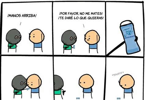 Ste Men Meme Subido Por IHDavid Memedroid