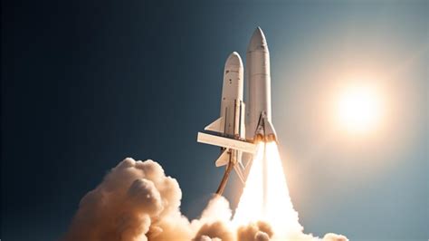 SpaceX назвала дату запуска крупнейшей ракеты Starship Ferra ru