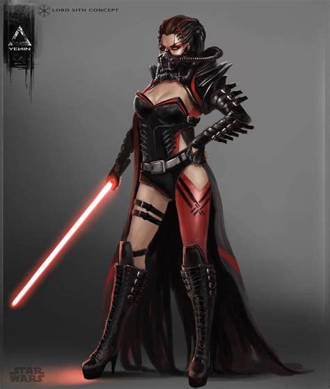 Sexy Clothes For A Female Sith Char Rswtor