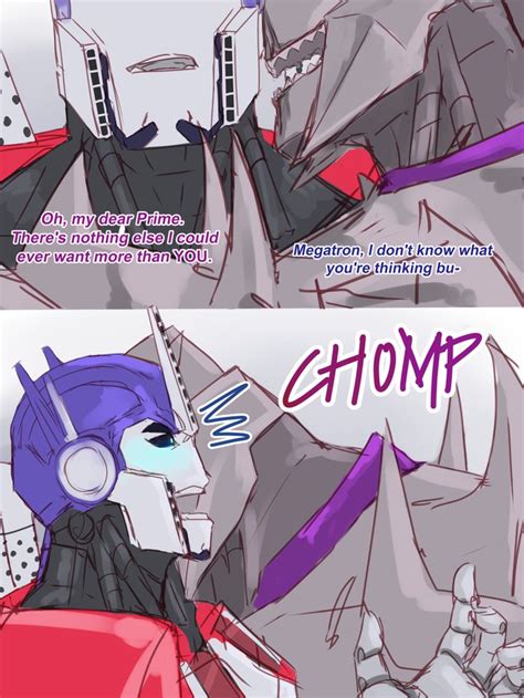 pin on transformers
