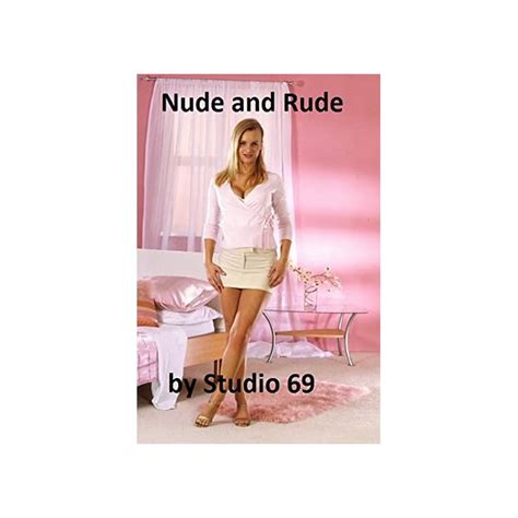 Buy Milf Nude And Rude An Adult Picture Book Of The Female Form An Adult Picture Book Of The