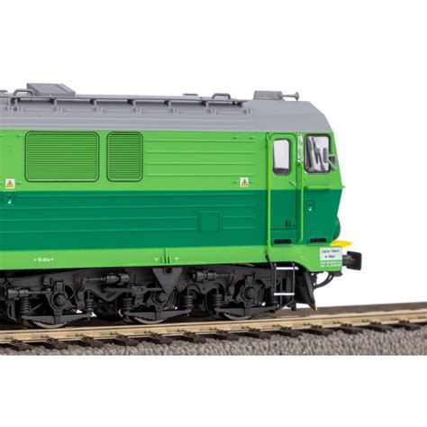 Piko Lokomotywa Spalinowa Su Pkp Ep Iv