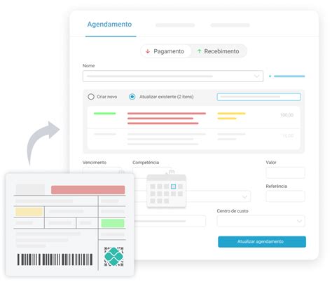 Conheça a plataforma Nibo BPO Nibo Controle Financeiro e Software