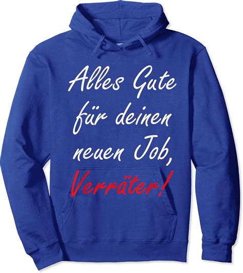 Alles Gute Im Neuen Job Verräter Lustiger Abschied Kollegen T shirt