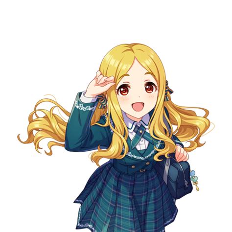 ミライコンパス 望月聖 アイマス シンデレラガールズ スターライトステージ DBデレステDB