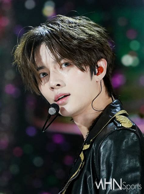 Txt S Beomgyu Is Driving Us Wild In Sugar Rush Ride Showcase And