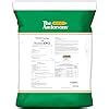 Amazon The Andersons Professional Pgf Fertilizer With