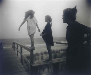 Sally Mann B Evolution Christie S