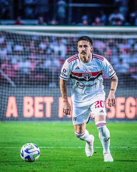 Paulistão Deprê on Twitter o time inteiro do palmeiras vai SONHAR