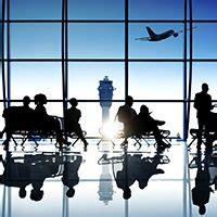 Trucos Para Encontrar Billetes de Avión Baratos