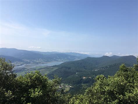 Les 11 lieux incontournables dun séjour en Euskadi et en Navarre