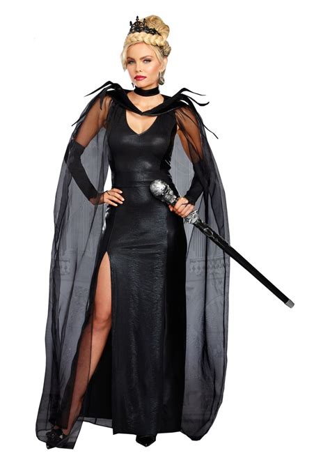 Queen Of Darkness Ubicaciondepersonascdmxgobmx
