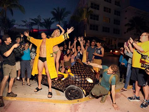 Rob Gronkowski Gq Cover Profile On Partying Going Shirtless And The Unending Admiration Of