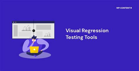 the top 14 visual regression testing tools for wordpress wp content