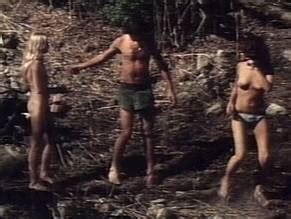 Massacre At Central High Nude Scenes Aznude