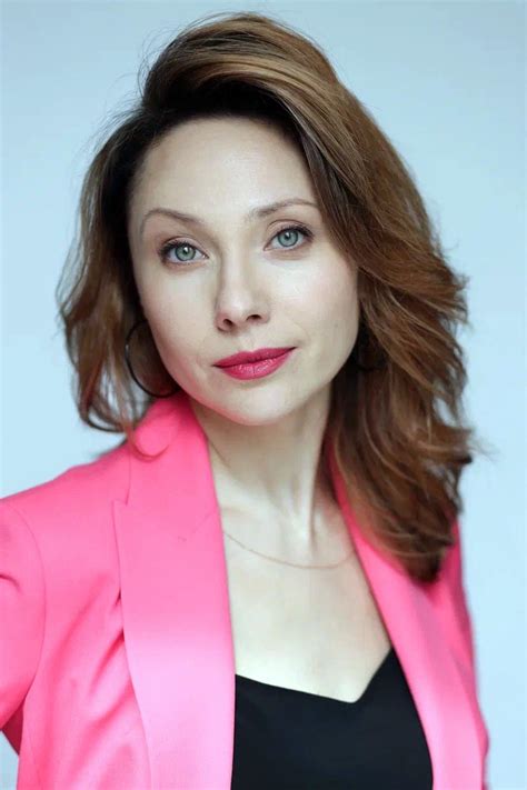 Фотогалерея Алла Фомичева