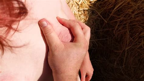 Titten Klatschen In Zeitlupe XHamster