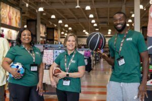 How To Apply For Dick S Sporting Goods Jobs Online