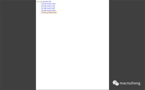 springboot：kkfileview万能文件在线预览（已开源） csdn博客