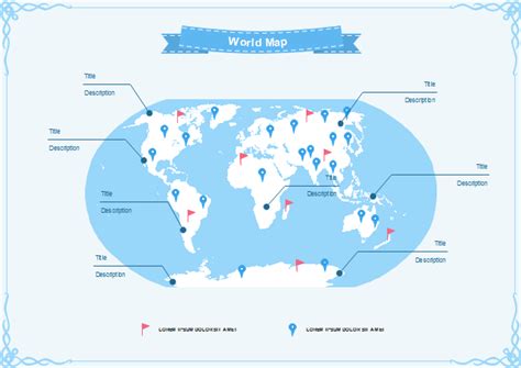 Example Of Geo Maps