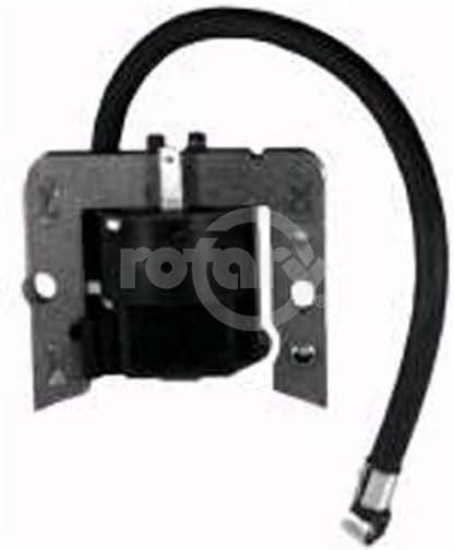 Replacement Ignition Coil For Tecumseh A Or B Coils
