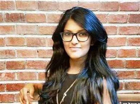 Ankiti Bose 27 सल क सईओ क कमल 4 सल म सटरटअप क यनकरन