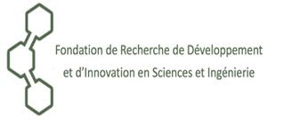 FRDISI Foundation For Research Development And Innovation In Science