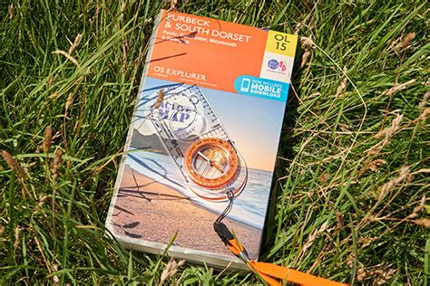 Improve Your Map Reading Skills Os Getoutside